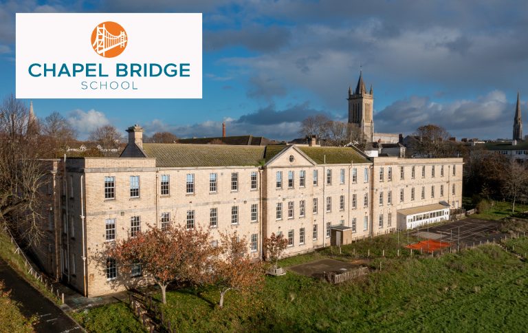 FAQ – Spaghetti Bridge