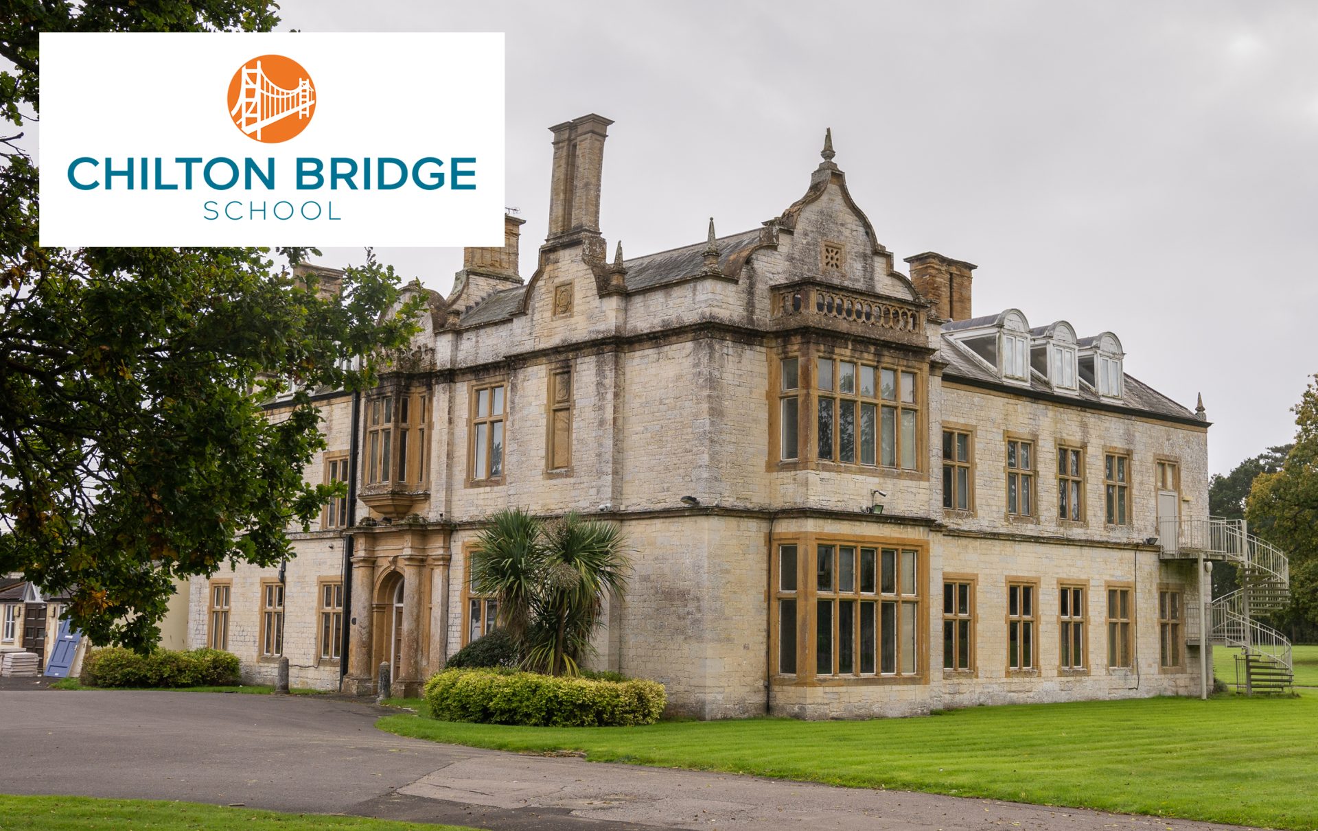 FAQ – Spaghetti Bridge