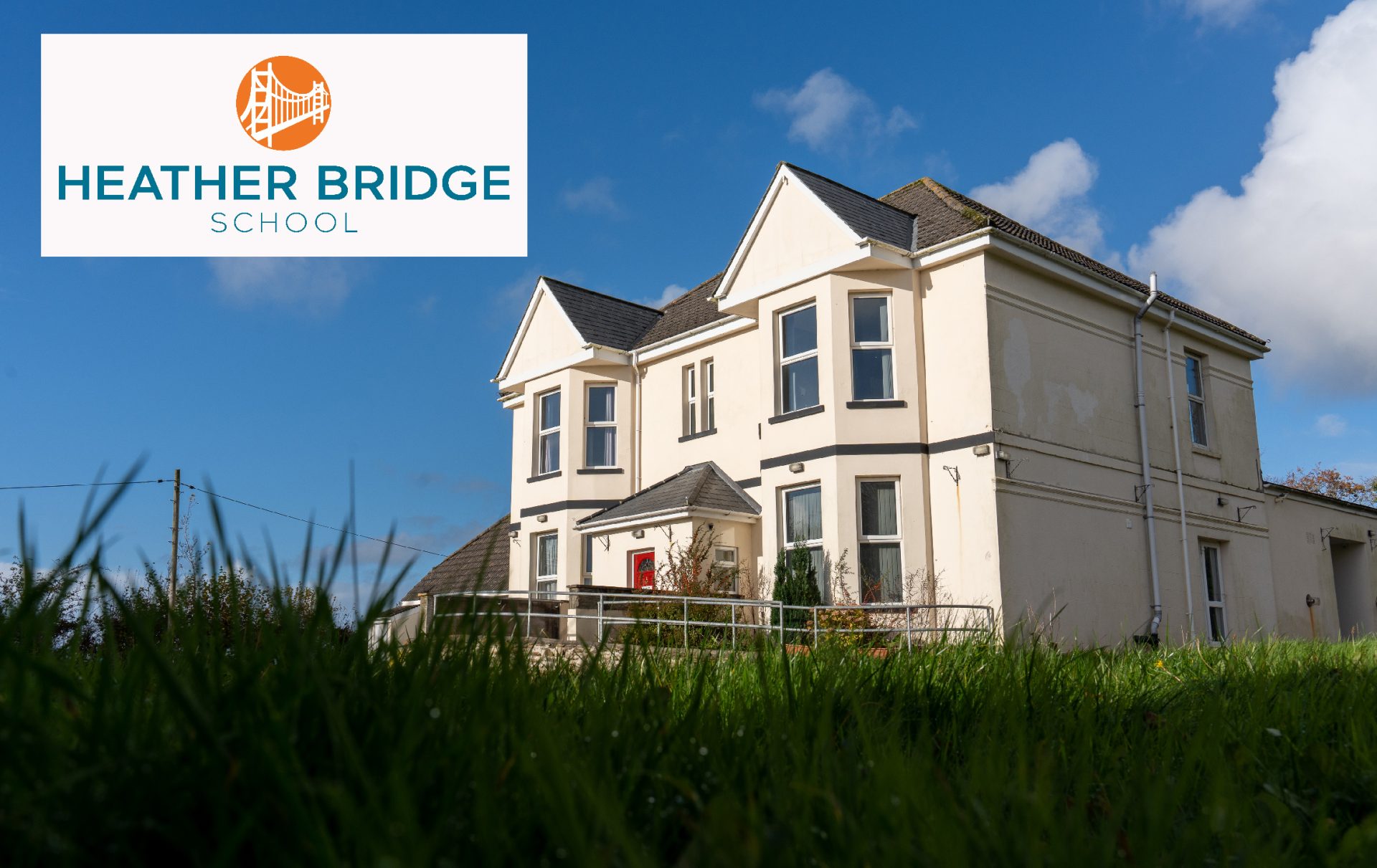 FAQ – Spaghetti Bridge