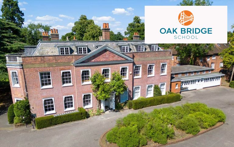 FAQ – Spaghetti Bridge