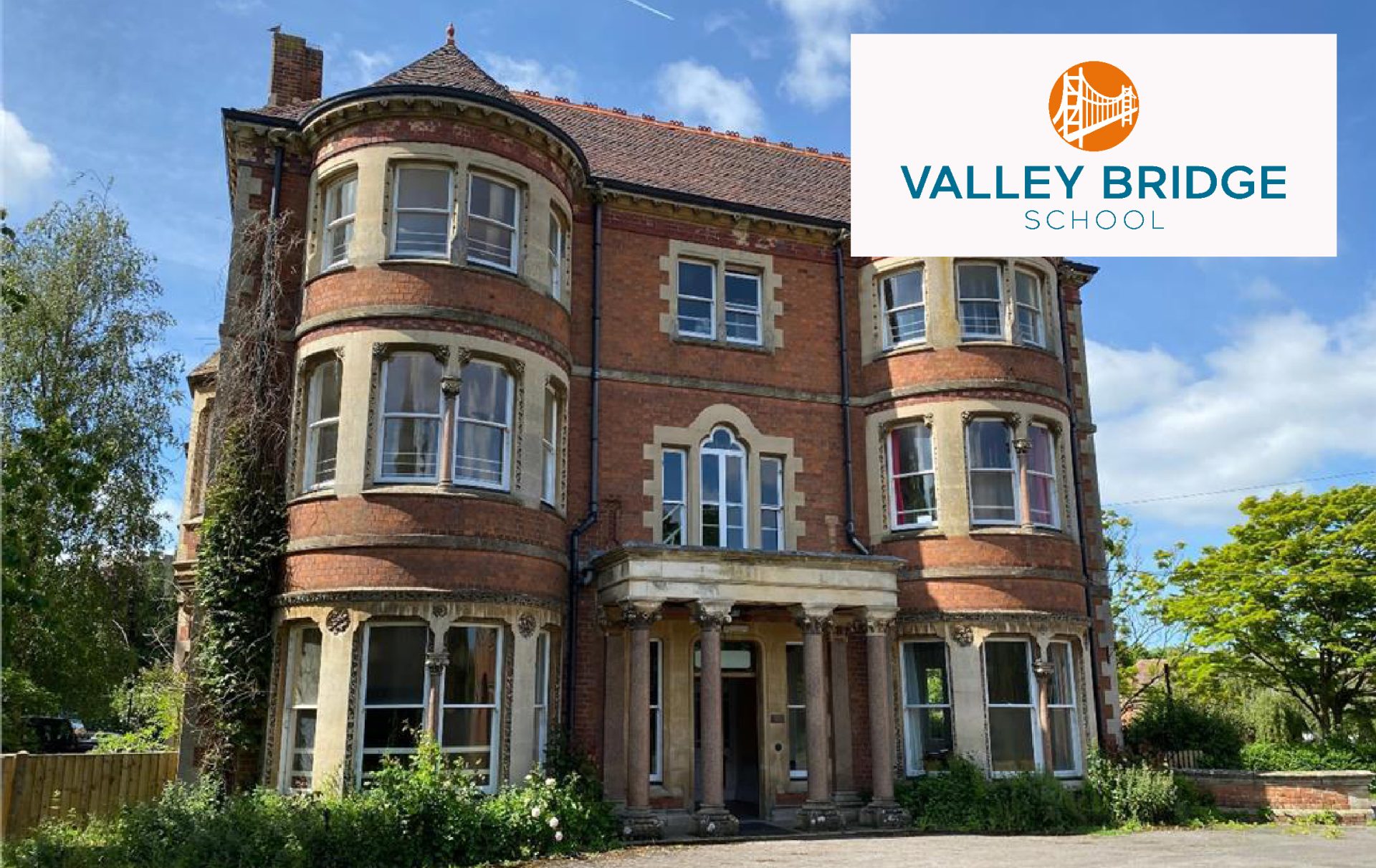 Careers – Spaghetti Bridge