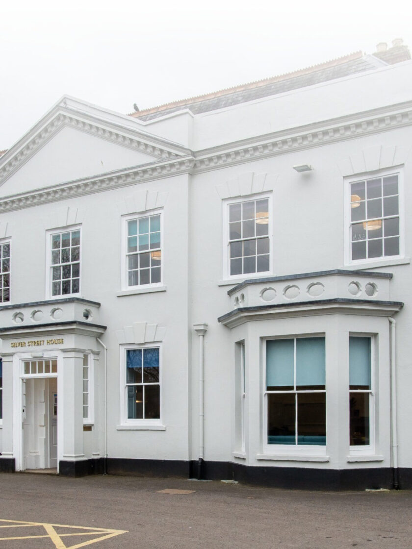 Job Openings – Spaghetti Bridge