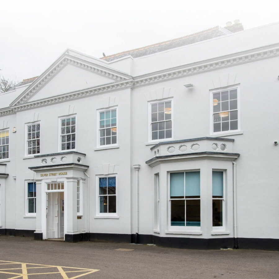 Careers – Spaghetti Bridge