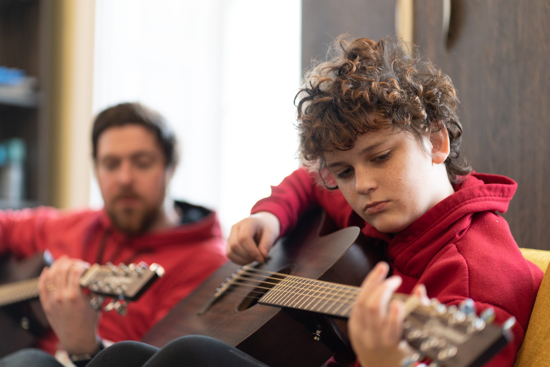 Research – Spaghetti Bridge