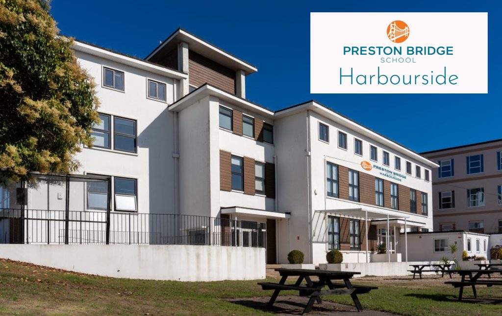 FAQ – Spaghetti Bridge